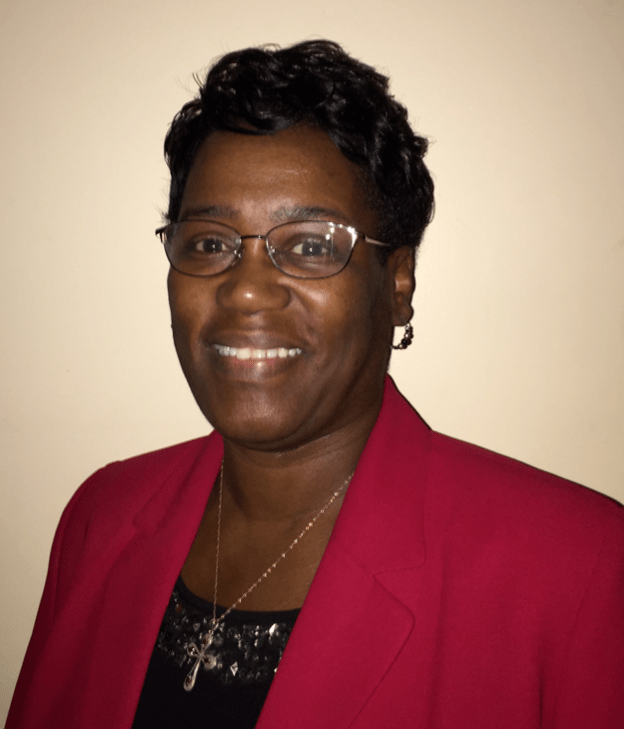 Advisory Boards| MUSC | Charleston, SC
