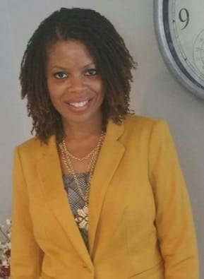 Staff| MUSC | Charleston, SC